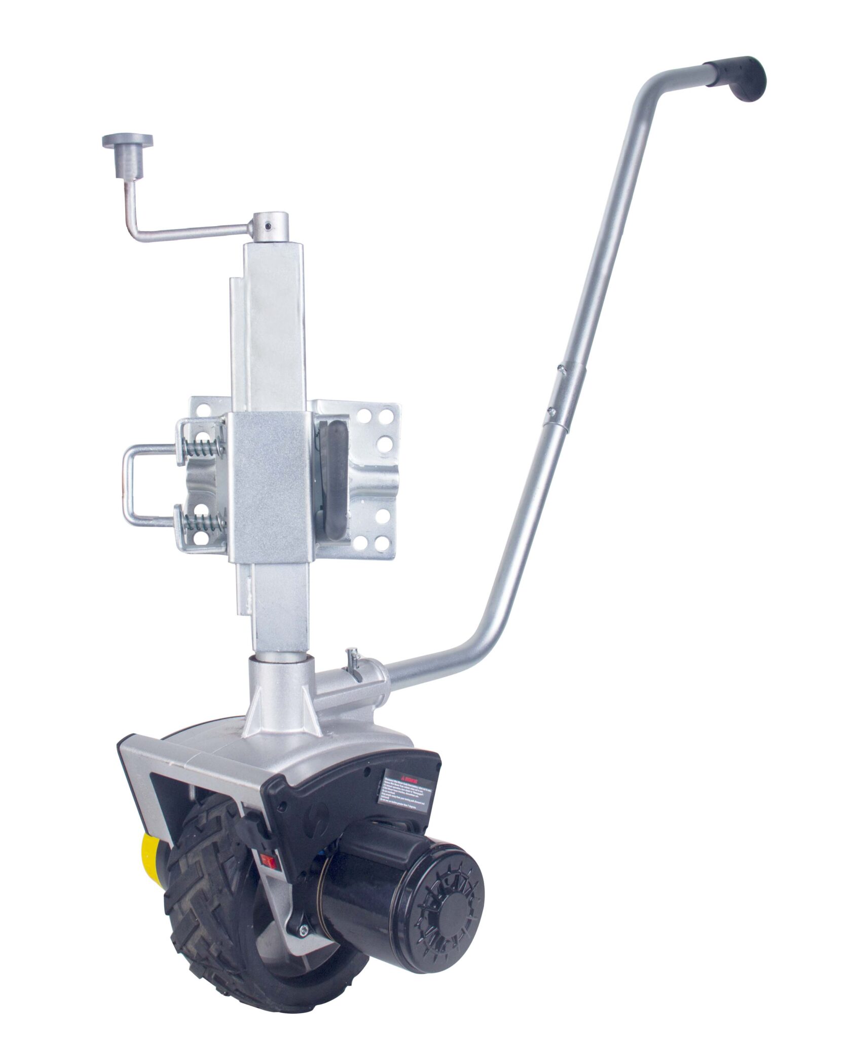 Mini Mover 12V – Novawinch